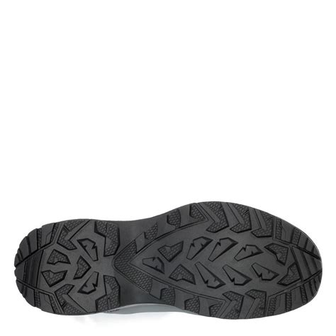 Geiser Lady 13 Chiruca