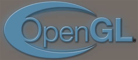 opengl学习纪实（二）——qt兼容glew框架 知乎
