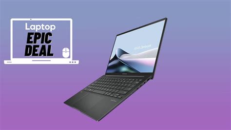 Asus Coverage Laptop Mag