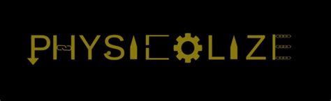 Kerem İnci On Linkedin Physicolize Physicssimulation Techinnovation