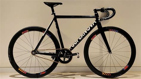 슈슈슈슈퍼노바 프로 소개 Youtube