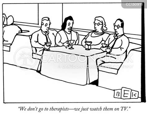 Pseudoscience Cartoons And Comics Funny Pictures From Cartoonstock