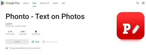 10 best free add text to photos all platforms 2023