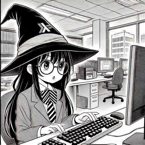 Functional Software Stockholm Ab On Linkedin Haskell Haskelljobs Functionalprogramming