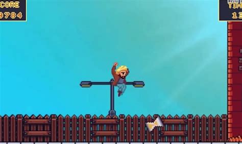 Draw Pixel Game Art Pixel Art 2d Spirite Sheet 2d Pixel Map Pixel Tilesets