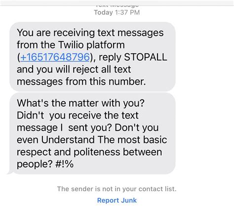 Low Effort Phishingsocial Engineering Attempt Rprogrammerhumor