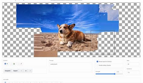 How To Use Stable Diffusion To Generate Product Images