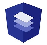 Exploring Top Angular UI Component Libraries For Enhanced Development