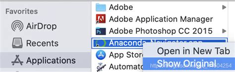 No Module Named ‘pandas‘的问题及解决no Module Named Pandas Csdn博客