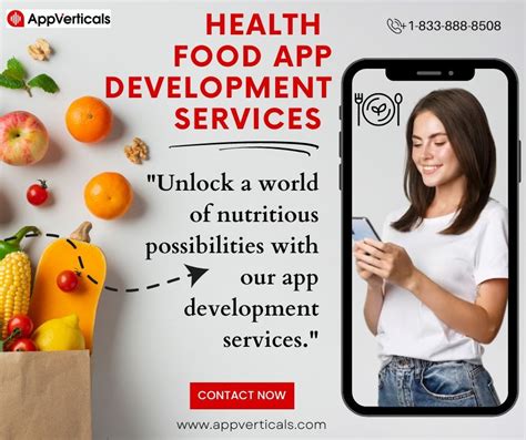 Appverticals On Linkedin Appverticals Programming Coding Appdevelopment Appdesign