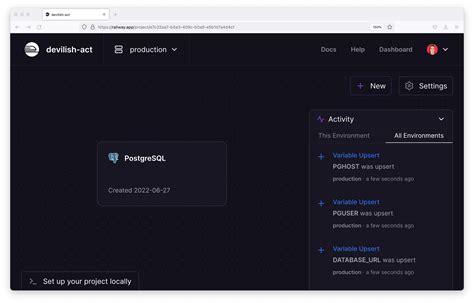 使用 Graphql、prisma 和 React 实现端到端类型安全：api 准备 Prisma 中文