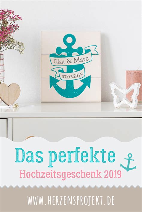 Hochzeitsgeschenk Hochzeit Selbstgemacht Hochzeitsgeschenk Idee Hochzeitsgeschenk
