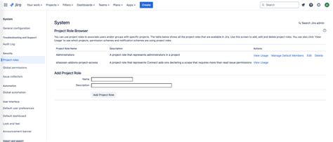 Solved Configuring Workflow Properties To Restrict Editin