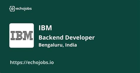 hiring backend developer bengaluru india [react vue js mongodb java