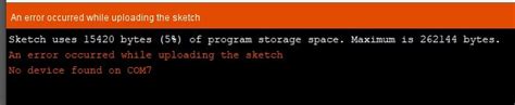 Tutorial Arduino And Automationdirect Merged In The Proopen Plc