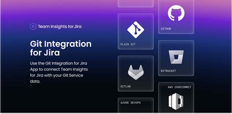 Team Insights For Jira Version History Atlassian Marketplace