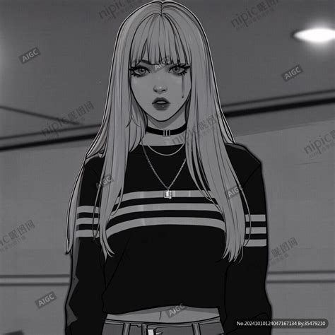 Ai创作图头像约稿 人物半身插画 写实人物插画 少女头像插画 漫画风少女感设计感 对象女友插画 板绘少女插画 高潮风插画 半身头像板绘 人物情绪插画 网红潮流插画 韩系插画 写实漫画人物 插画