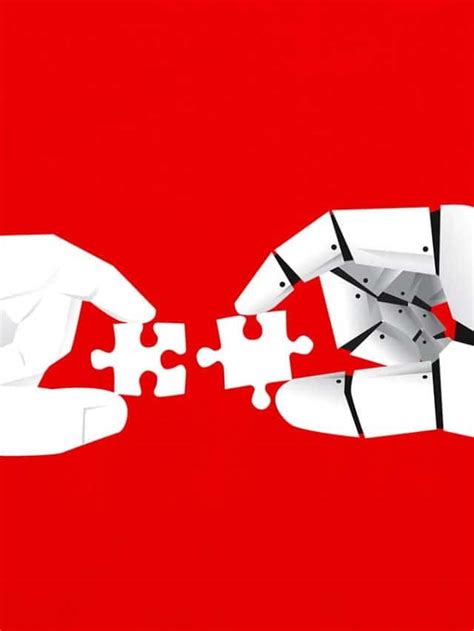 Google DeepMinds ALOHA And DemoStart Push Robot Dexterity To New Heights AI Digitalnews