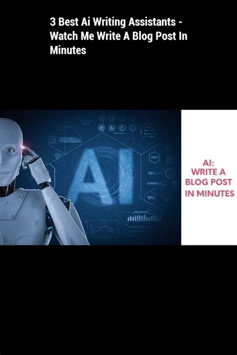 Chatgpt Jasper Ai Synthesia Best Tool For Open Ai Shorts Openai