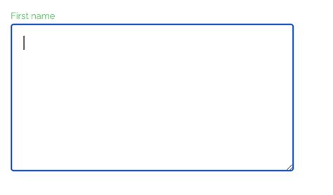 Bug Focus State Differs From Figma Designs · Issue 2355 · Vuestorefrontstorefront Ui · Github