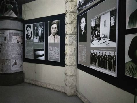 2024东北抗联博物馆游玩攻略 学校经常组织参观适合爱国 去哪儿攻略