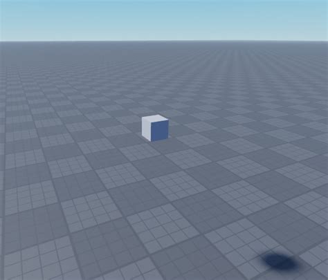 raycasting unit origin how does it work scripting support