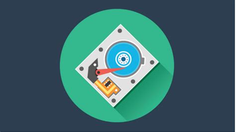 Increasing Or Decreasing The Size Of Static Partition In Linux Rhel8 Ie How To Resize