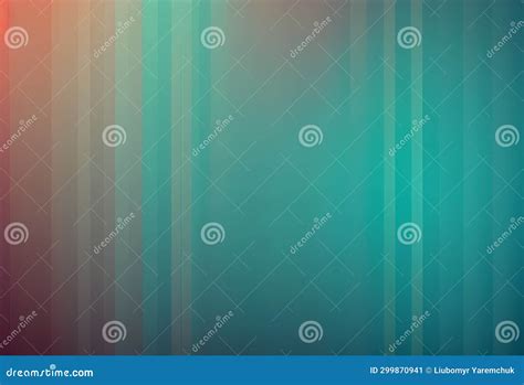 Motion Simulation Background Abstract Red And Pale Shades Diagonal Lines Simulation Of Speed And