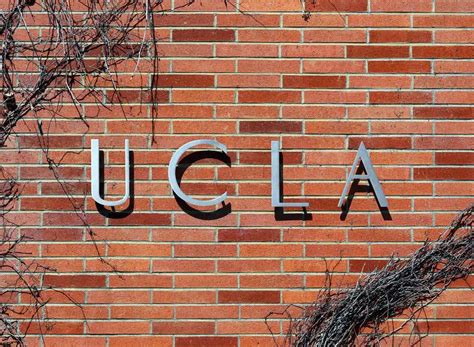 Ucla Computer Science Everything You Need To Know Admissionsight