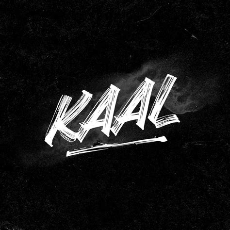 Kaal 📖පොත් වලින් ඉගෙන ගත් හොඳම පාඩම් 100 1 නිහතමානී වන්න ඔබ සියල්ල