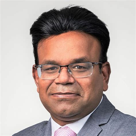 Dr Nikunj Gupta