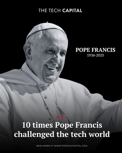 Digitalinfrastructure Infrastructure Datacenter Finance Investment