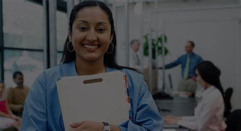 Becoming A Medical Assistant Can Give You A Better Lifestyle