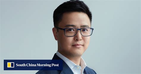Mirxes Advances Rna Technology To Diminish The Economic Burden Of Cancer South China Morning Post