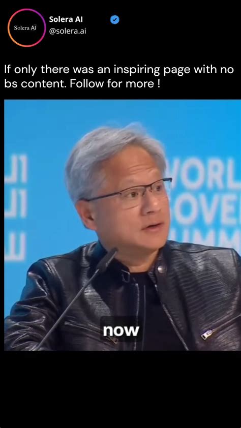 Taxmxd Motivationals Taxmxd • Instagram Photos And Videos