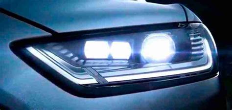 Best Brightest LED Headlight Bulbs The Definitive Guide February Review Carnes