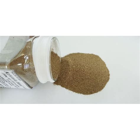 American Artemia Hatched Hatching Rate 80 85 Shopee Philippines