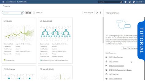 Forecast Overrides Using Time Series Attributes In Sas Visual Forecasting Sas Video Portal