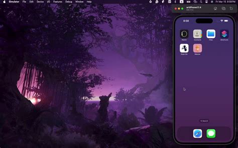 Artimes Gerami On Linkedin Reactnative Mobileapps Reactnativedeveloper Animation Ios Android