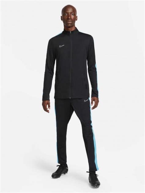 Nike M Nk Df Acd23 K Br Tracksuit