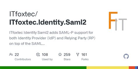 Itfoxtec Identity Saml2 Test Testwebappcoreangularapi Itfoxtec Identity Saml2 Testwebappcore