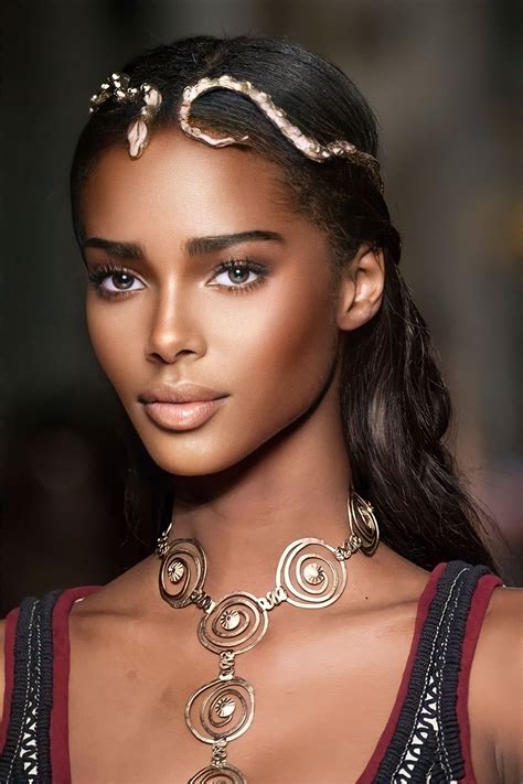 Beautiful Dark Skinned Women Beautiful Women Pictures Beautiful Eyes