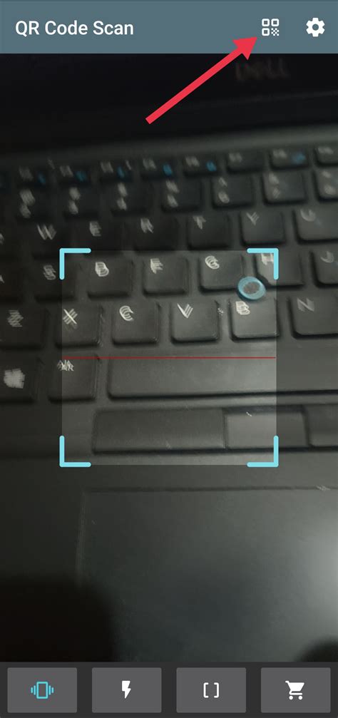 घरबैठे क्यू आर कोड बनायें सिर्फ 2 मिनट में ये हैं आसान तरीकें Qr Code Kaise Banaye Tech Bhidu