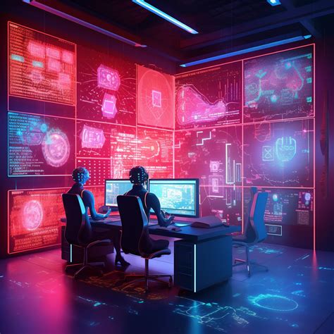 Key Ethical Concerns Raised By Generative Ai Kinnu