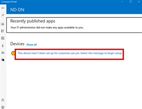 Access Defence 365 On Your Unmanagedpersonal Windows Device Canadaca