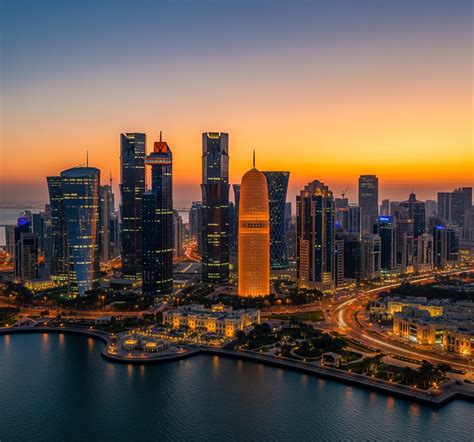 Bridging The Distance Understanding International Calls And The 97 Country Code Region Sihasah