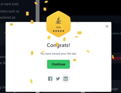 Nitin Kumar On Linkedin Hye Connection I Successfully Got A Five Star