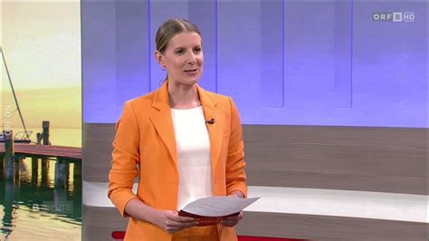 2024 07 15 Raphaela Pint Youtube