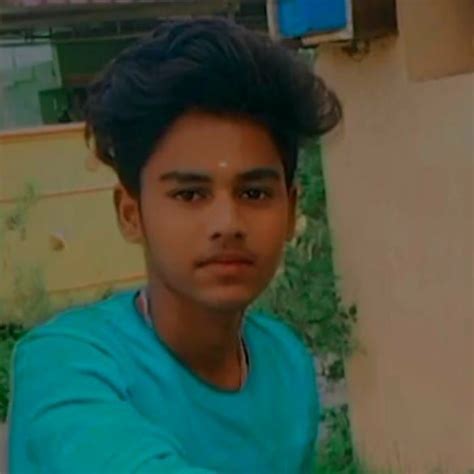 〽️അഗേശ്വരൻ 🖤 Mages 4 U On Threads