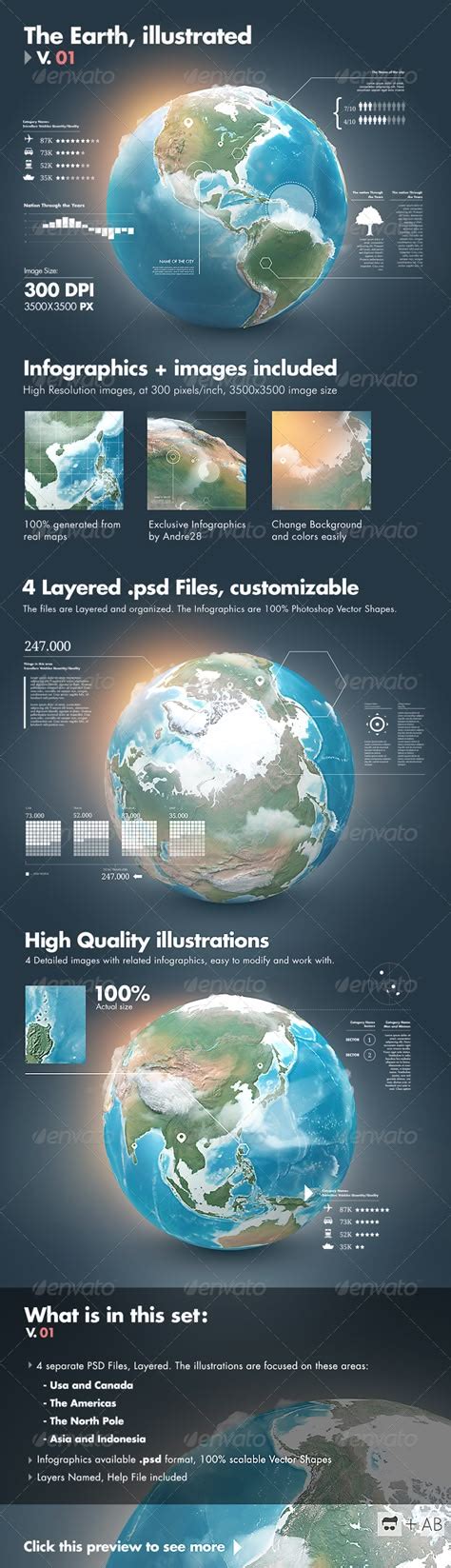 Discover 42 Reporting Ui Ideas App Design Interface Design User
